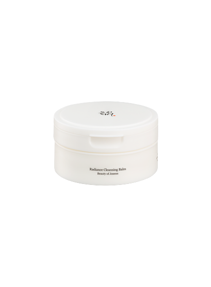 BEAUTY OF JOSEON RADIANCE CLEANSING BALM 100ML – Mega Cosmetics BD