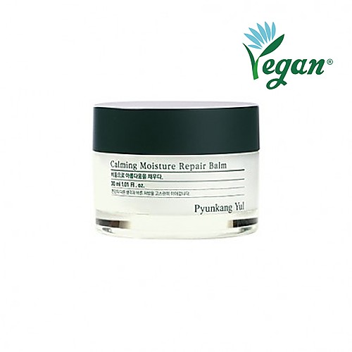 PYUNKANG YUL CALMING MOISTURE REPAIR BALM 30ML – Mega Cosmetics BD